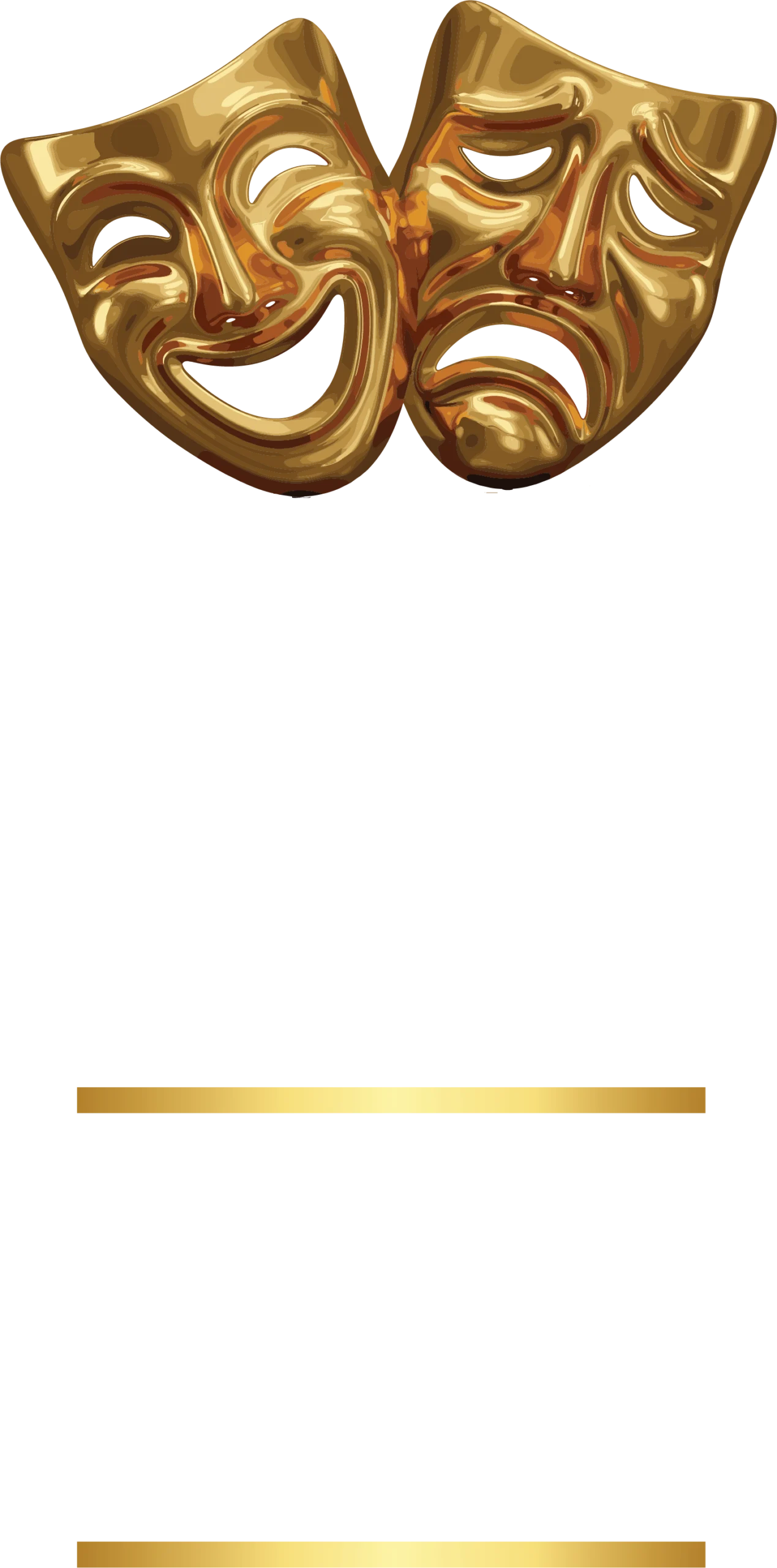 Scottish Theatre Awards | Nominations, Winners & Events